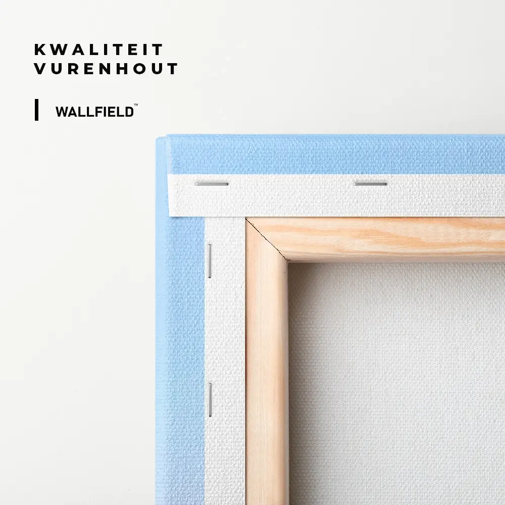 Buy "Granite Lift" | Wallfield