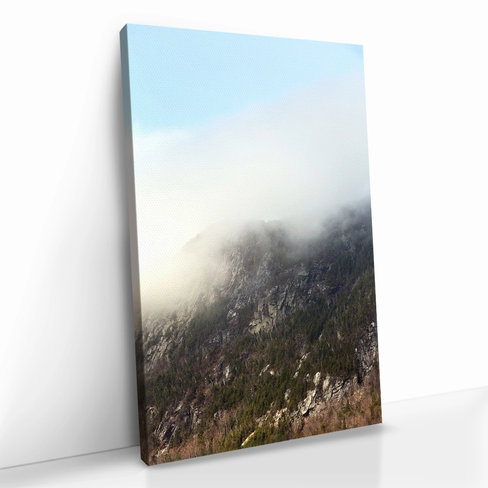 Buy "Granite Lift" | Wallfield